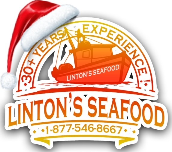 Linton's Seafood - Order Delicious Fresh Seafood Online